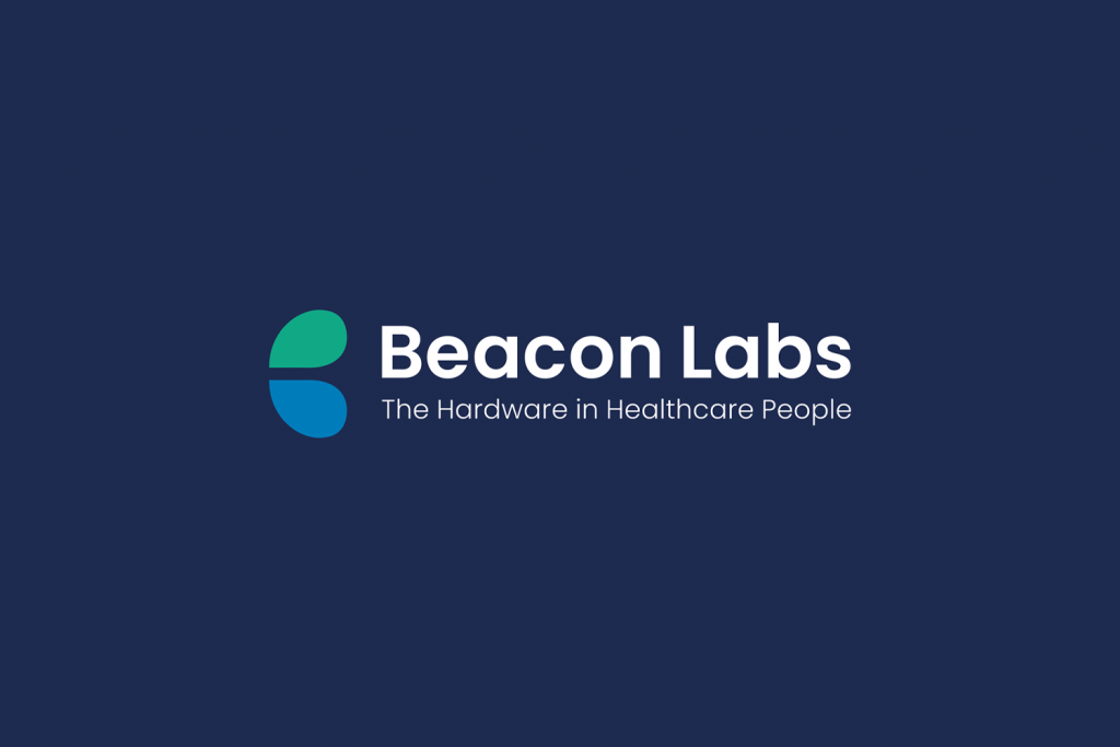 Beacon Labs - Think Design